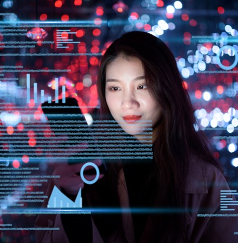 Managed Services | RDA Optimization Services