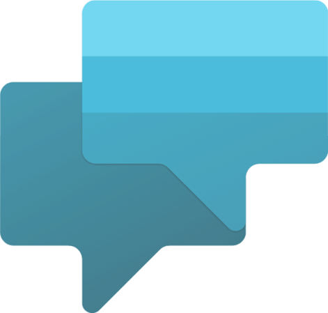 Microsoft Power Platform